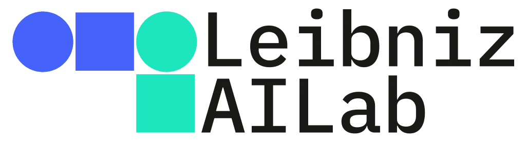 Home - L3S Research Center