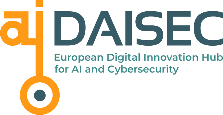 Home - L3S Research Center