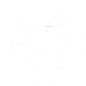 Home - L3S Research Center