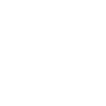 Home - L3S Research Center