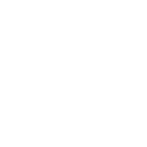 Home - L3S Research Center