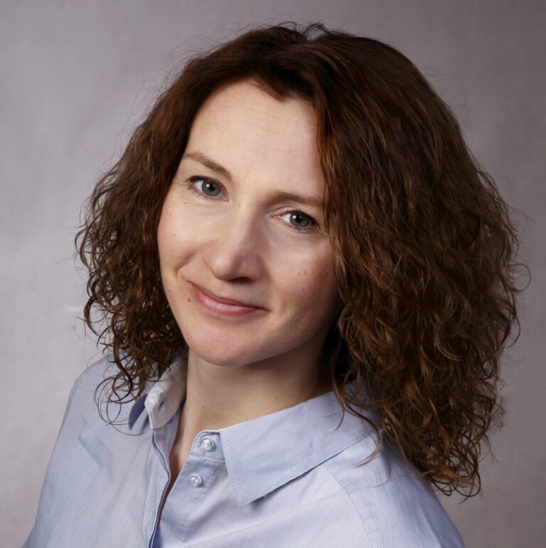 Fighting the pandemic with data analysis - L3S Research Center