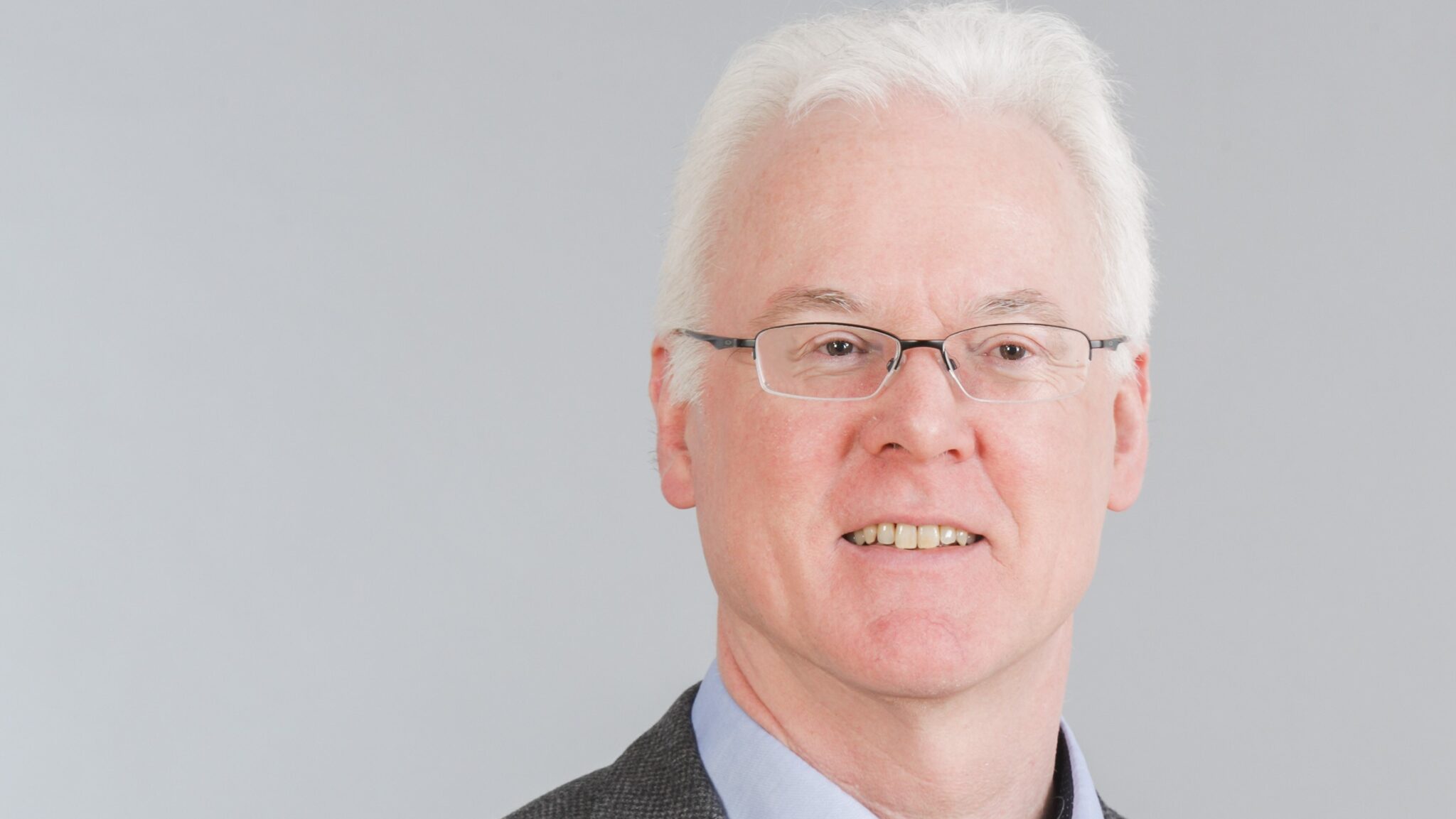 Home - L3S Research Center