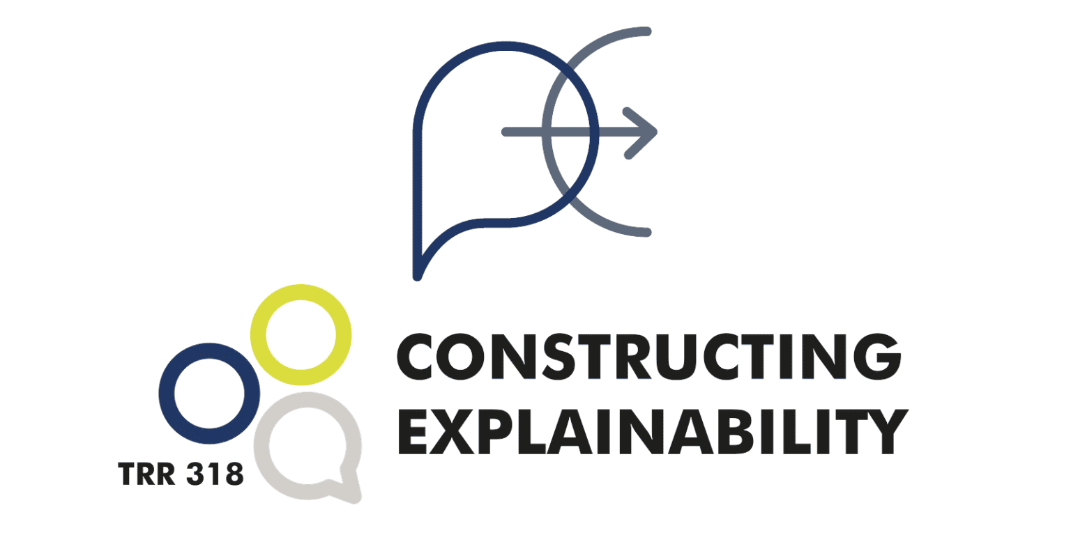 Towards a Framework for Assessing Explanation Quality (TRR 318 INF ...