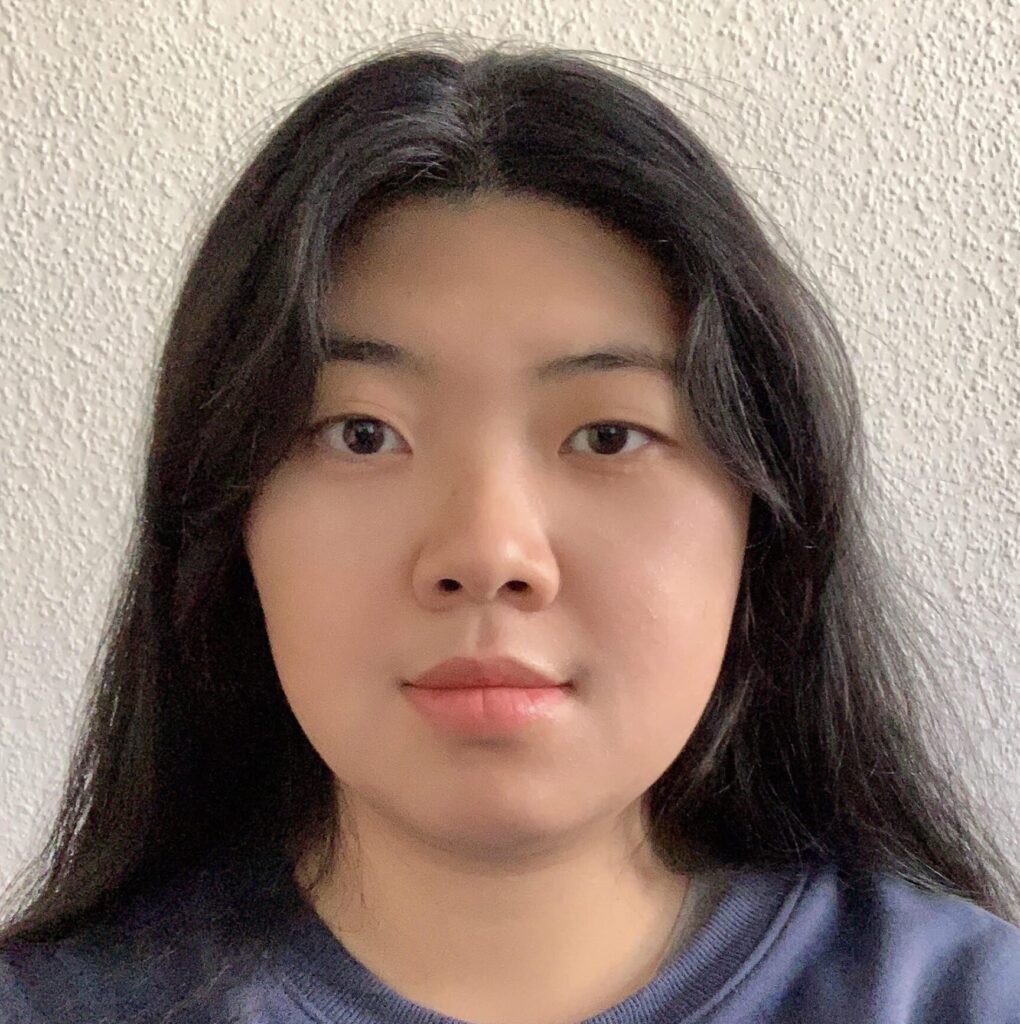 Researchers - L3S Research Center