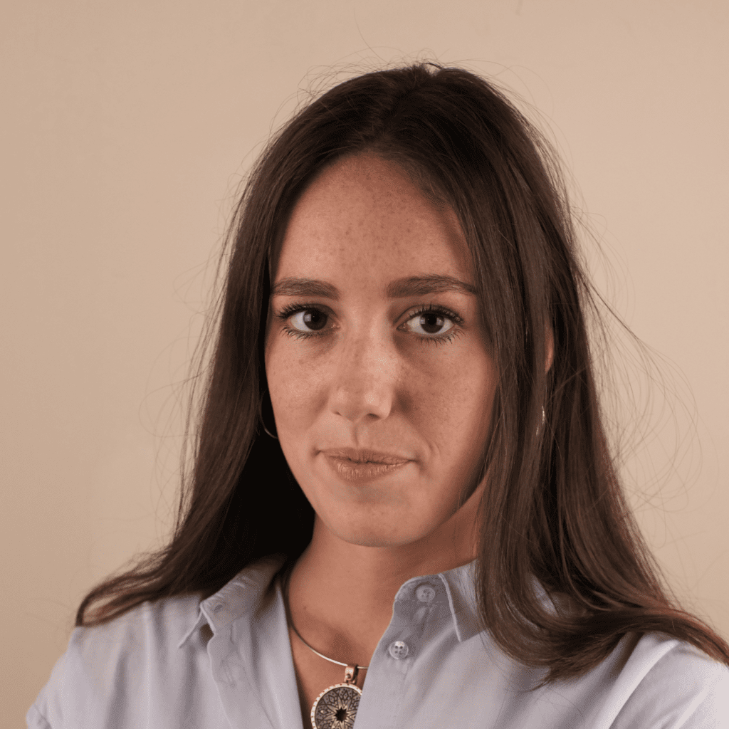 Researchers - L3S Research Center