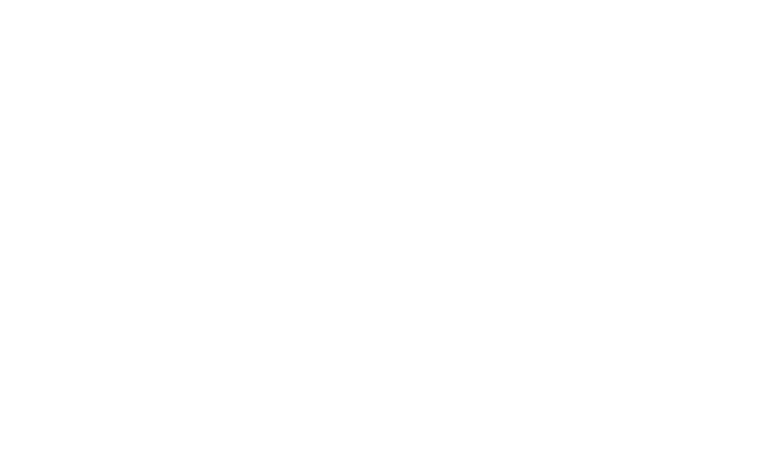 Home - L3S Research Center