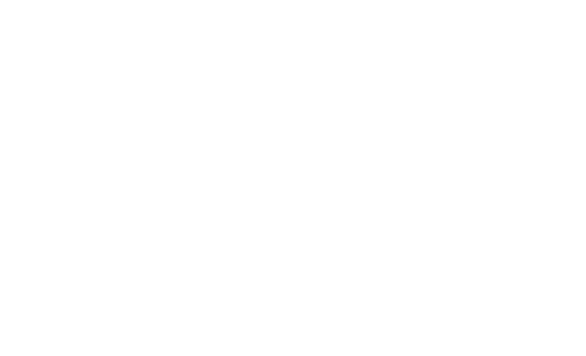 Home - L3S Research Center