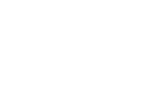 Home - L3S Research Center