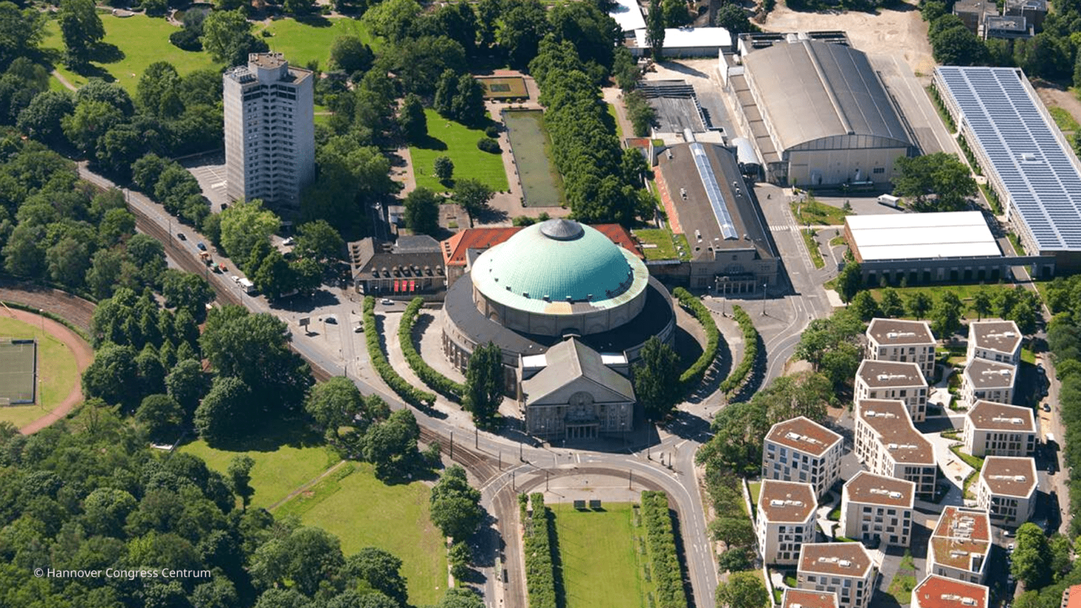 WSDM 2025: International Conference on Web Search and Data Mining kicks ...