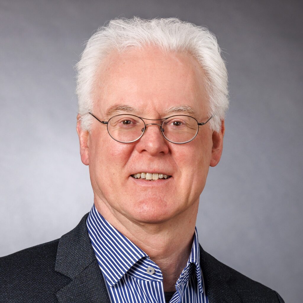 soofi - L3S Research Center