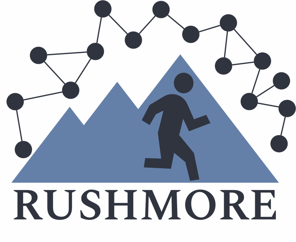 RUSHMORE to advance Mobility Research - L3S Research Center